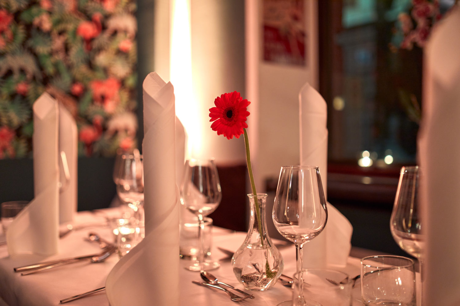 BAR2 Mannheim – Bar | Eventlocation | Lounge